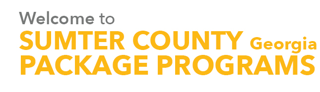 Access Securepak - MAIN - Sumter County