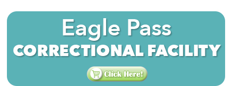 Access Securepak - MAIN - Texas