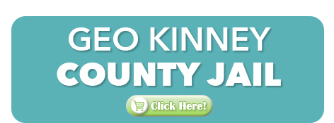 Access Securepak - MAIN - Texas