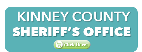 Access Securepak - MAIN - Texas