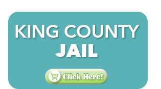 Access Securepak - MAIN - Washington