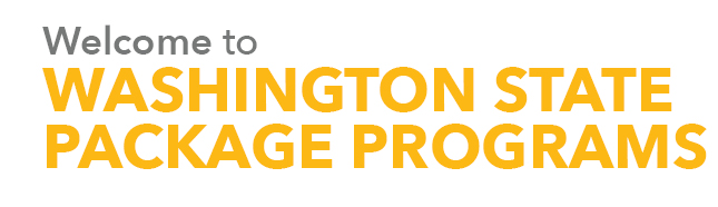 Access Securepak - MAIN - Washington