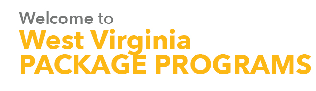 Access Securepak - MAIN - West Virginia