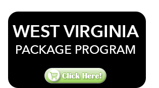 Access Securepak - MAIN - West Virginia