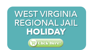 Access Securepak - MAIN - West Virginia