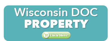 Access Securepak - MAIN - Wisconsin